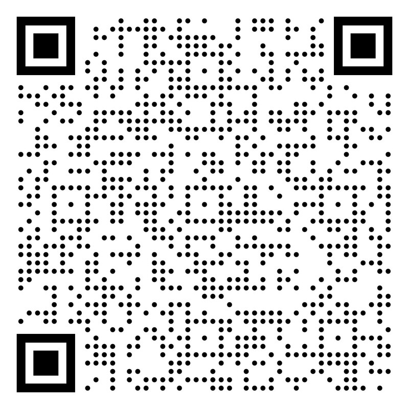 Clementine Self - On her contributions to the Civil Rights Movement ...